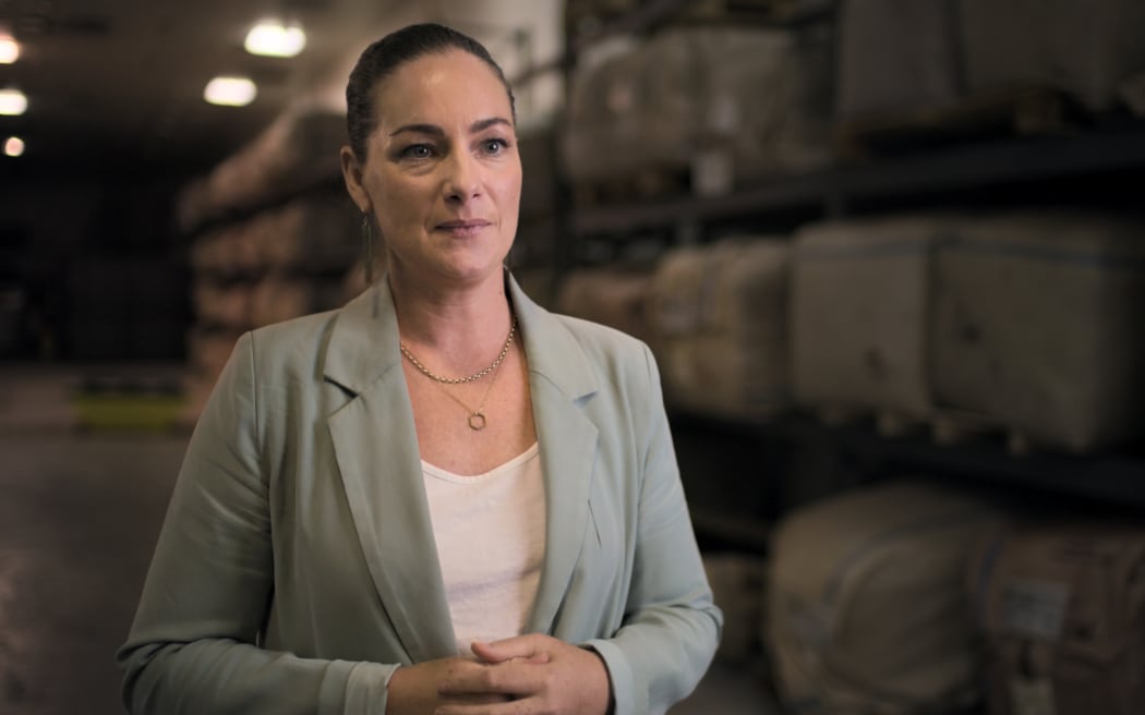 Turning the Tide | Episode 6: What Could a Sustainable Future Look Like ...