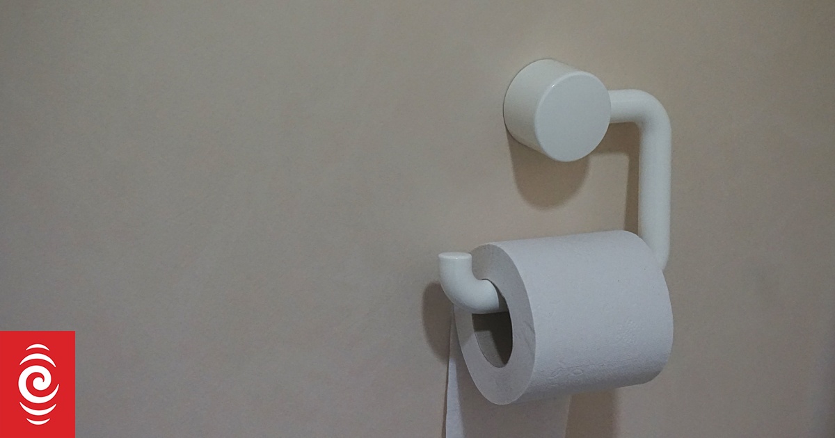 Pacific news in brief for November 11 | RNZ News