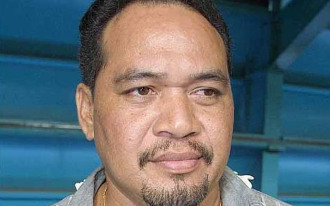 French Poly govt decides against claiming damages in Kautai case | RNZ News