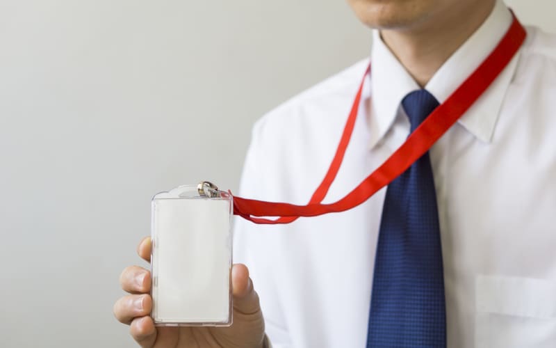Doubts over CovidCard technology, cost, new documents show | RNZ