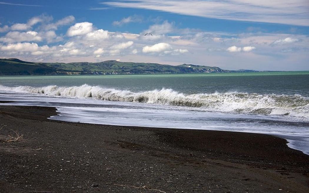 Coroner rules exact cause of death unknown for Lewis Gerrard Robertson ...