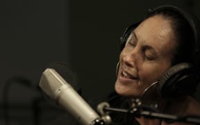 Moana & The Tribe collaborate with six indigenous wāhine for ONO album ...