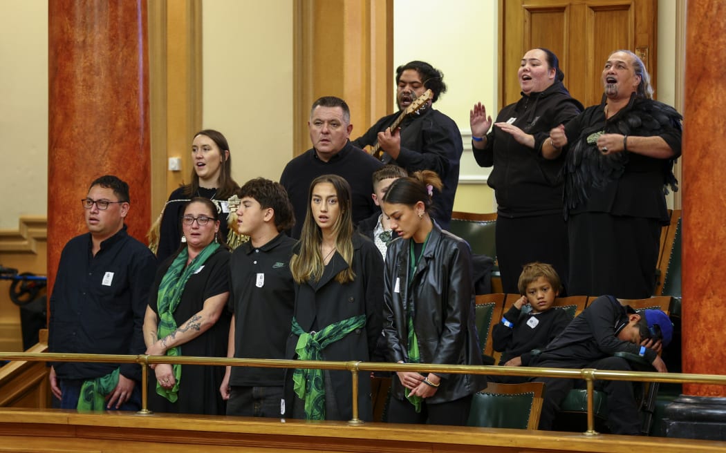 ‘Gruelling’: Lengthy treaty settlement ends with $6 million for local ...