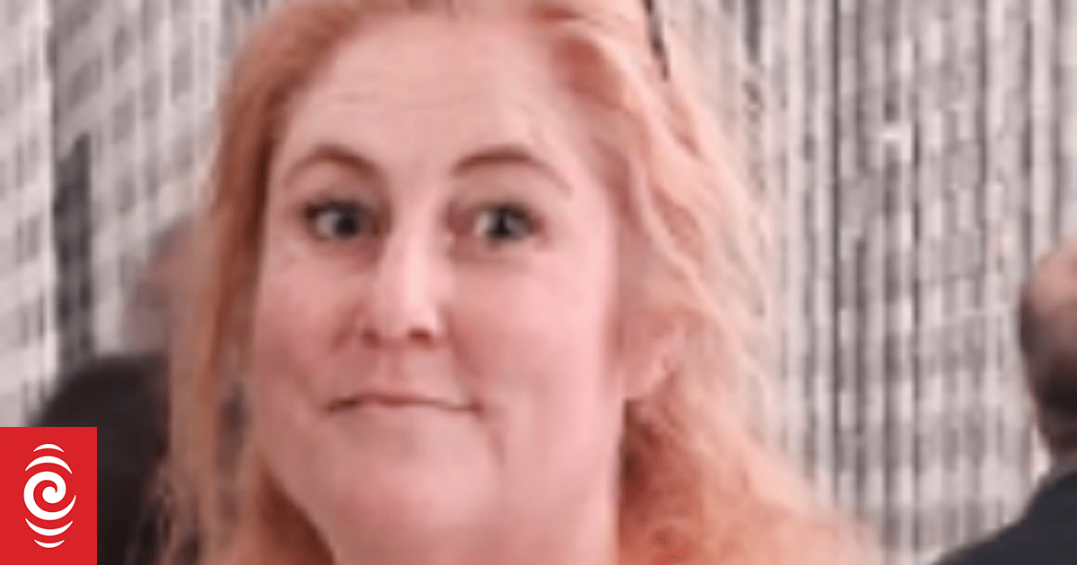 Woman Reported Missing In Auckland Found Safe Rnz News