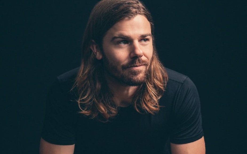 Dan Price: the CEO who slashed his salary by $1 million | RNZ