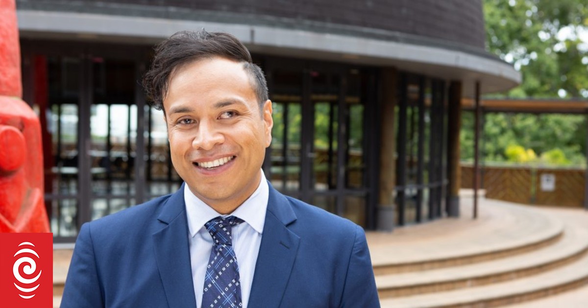 First-of-kind research finds NZ's rainbow Pacific community commonly ...