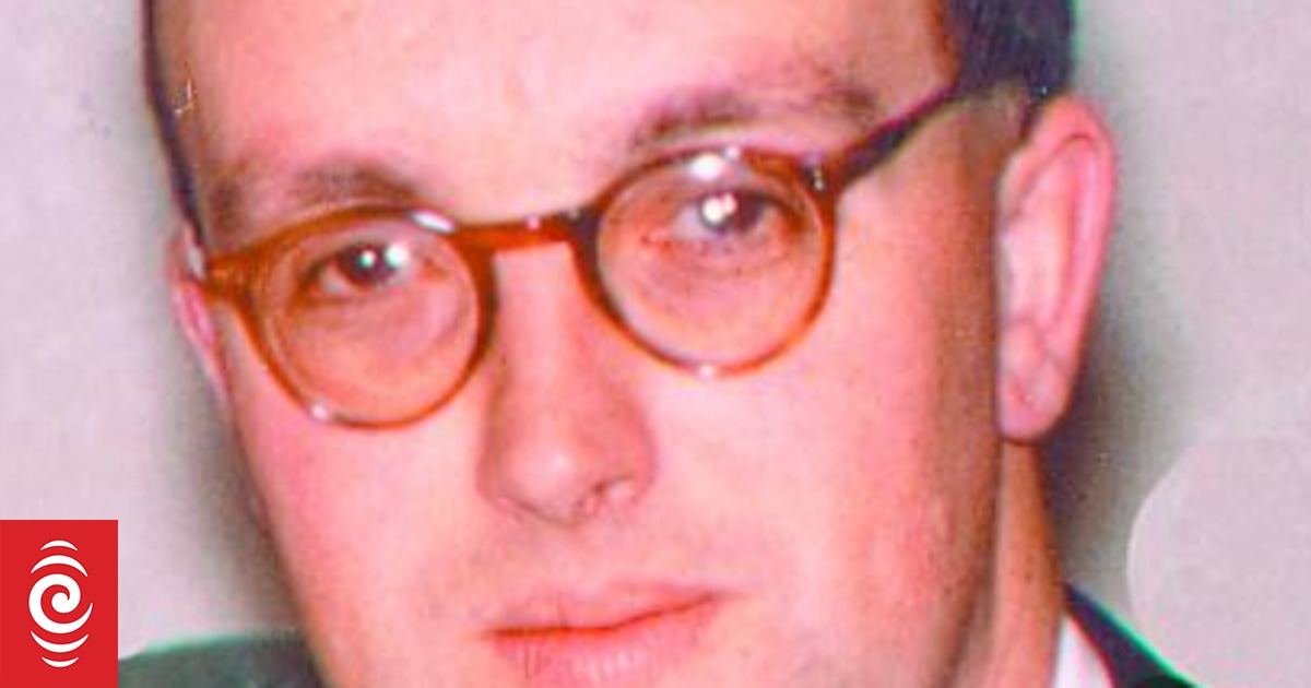 Abuse survivors outraged it took 15 years to defrock paedophile priest ...