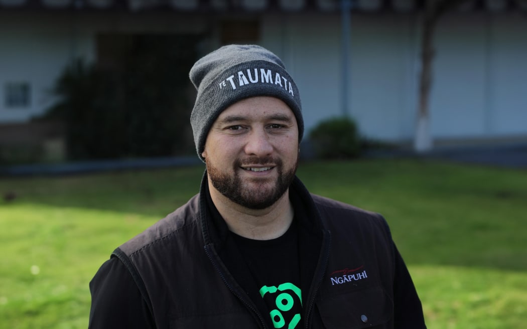 Mahuru Māori: Month for speaking te reo returns for 2023 | RNZ News