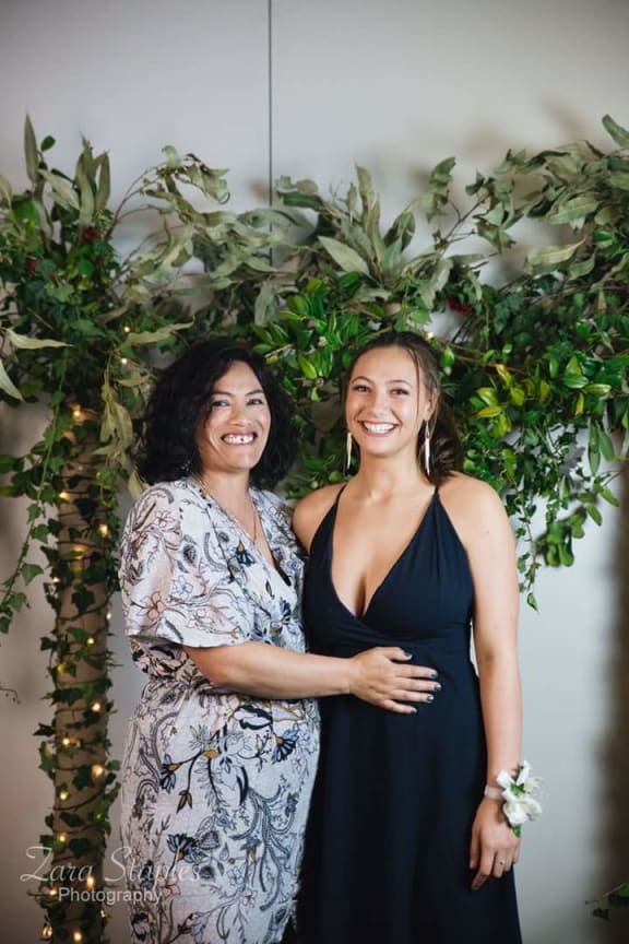 The powerful miniatures of Lina Marsh | RNZ