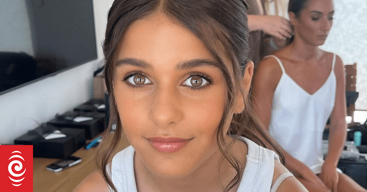 Specialist paediatric palliative care service funded by charity soon to ...