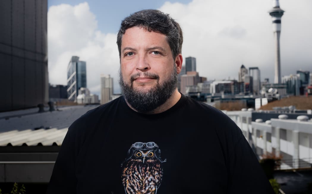 Australia and Malaysia step up social media accountability | RNZ News