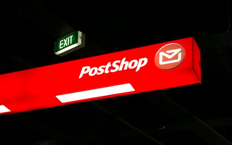 Fox Glacier gets to keep its post shop | RNZ