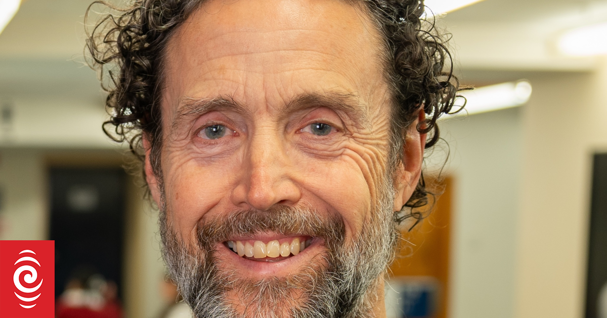 The Mixtape: Jon Bridges | RNZ