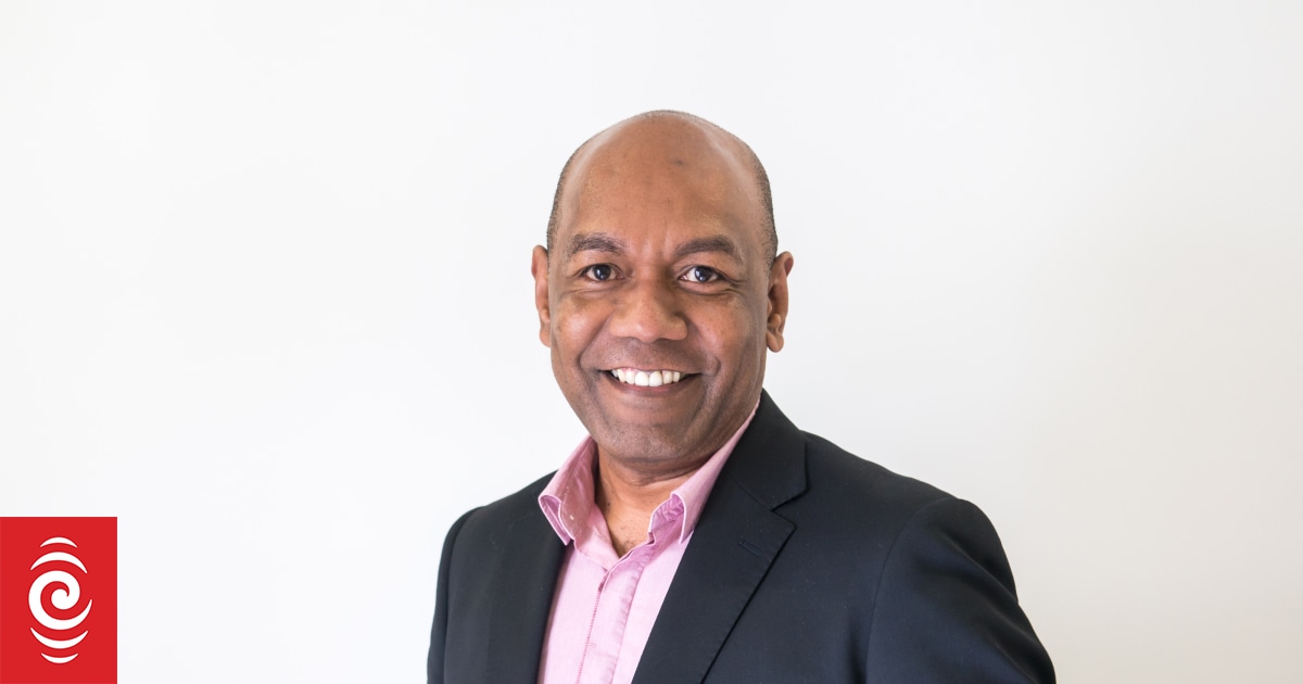 Pacific doctor added to NZ Covid testing advisory group | RNZ News
