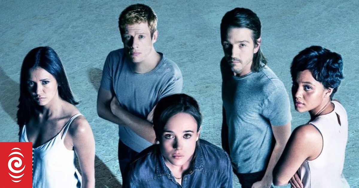 Flatliners - review | RNZ News