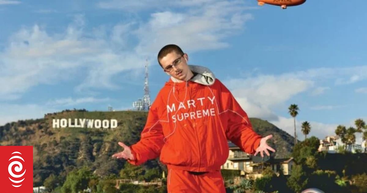 2026 movie releases include new films from Steven Spielberg and Denis ...