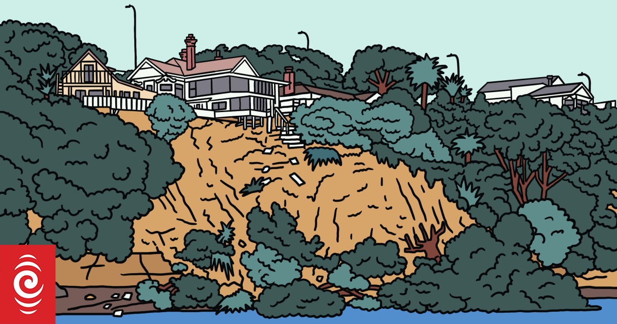 The Panel with Zoe George and Stephen Franks (Part 1) | RNZ