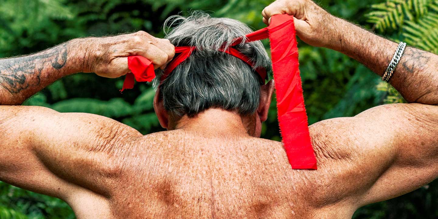 Loading Docs 2019 (Season 6)