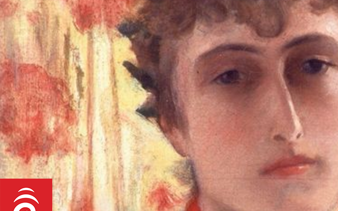 Winnaretta Singer (1865-1943) - Part One: La Belle Epoque | RNZ