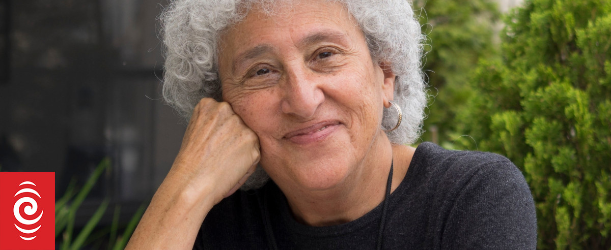 Marion Nestle: The Politics of Food, Nutrition, and Health | RNZ