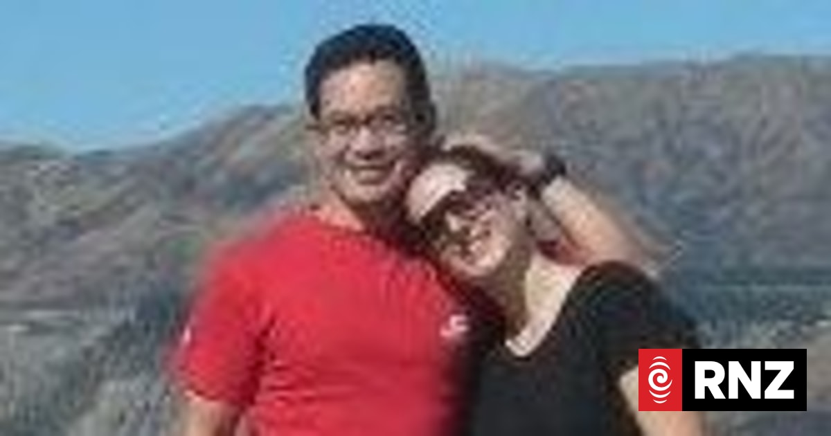 Fatal climb poorly planned - witness | RNZ