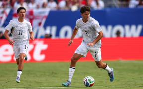 Belgium vs Egypt: 1-1 draw in Football World Cup Group G game | RNZ News