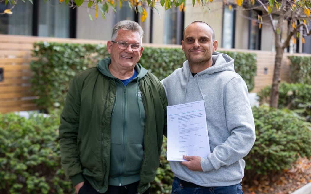 Survivor wants good character discounts scrapped from sex offender ...