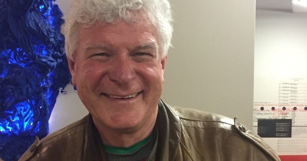 Peter Lineham: god in Godzone | RNZ