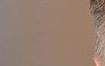 Kerry Barden: what casting directors look for | RNZ