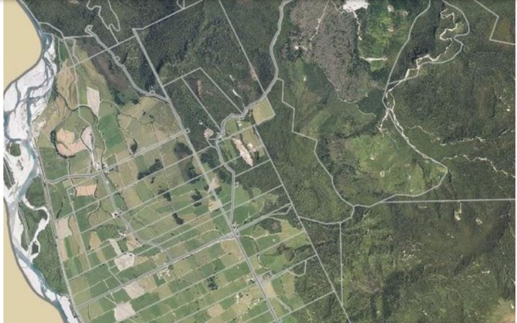 High value soil zones added to new West Coast district plan | RNZ News