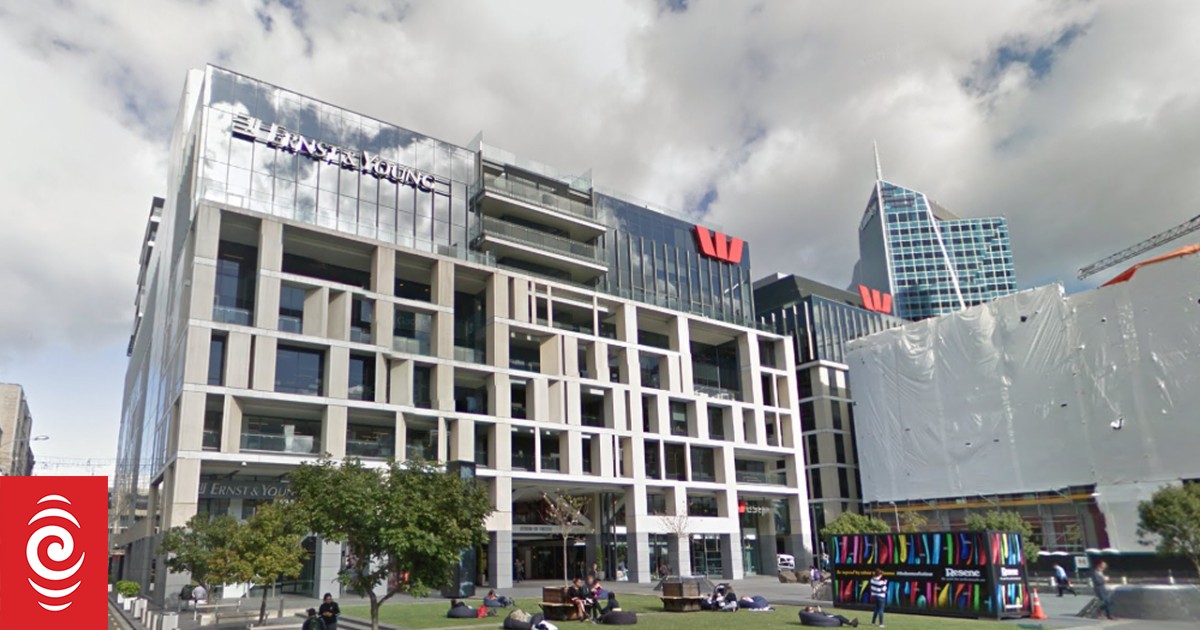 FMA reaches agreement with four CBL Corp independent directors | RNZ News