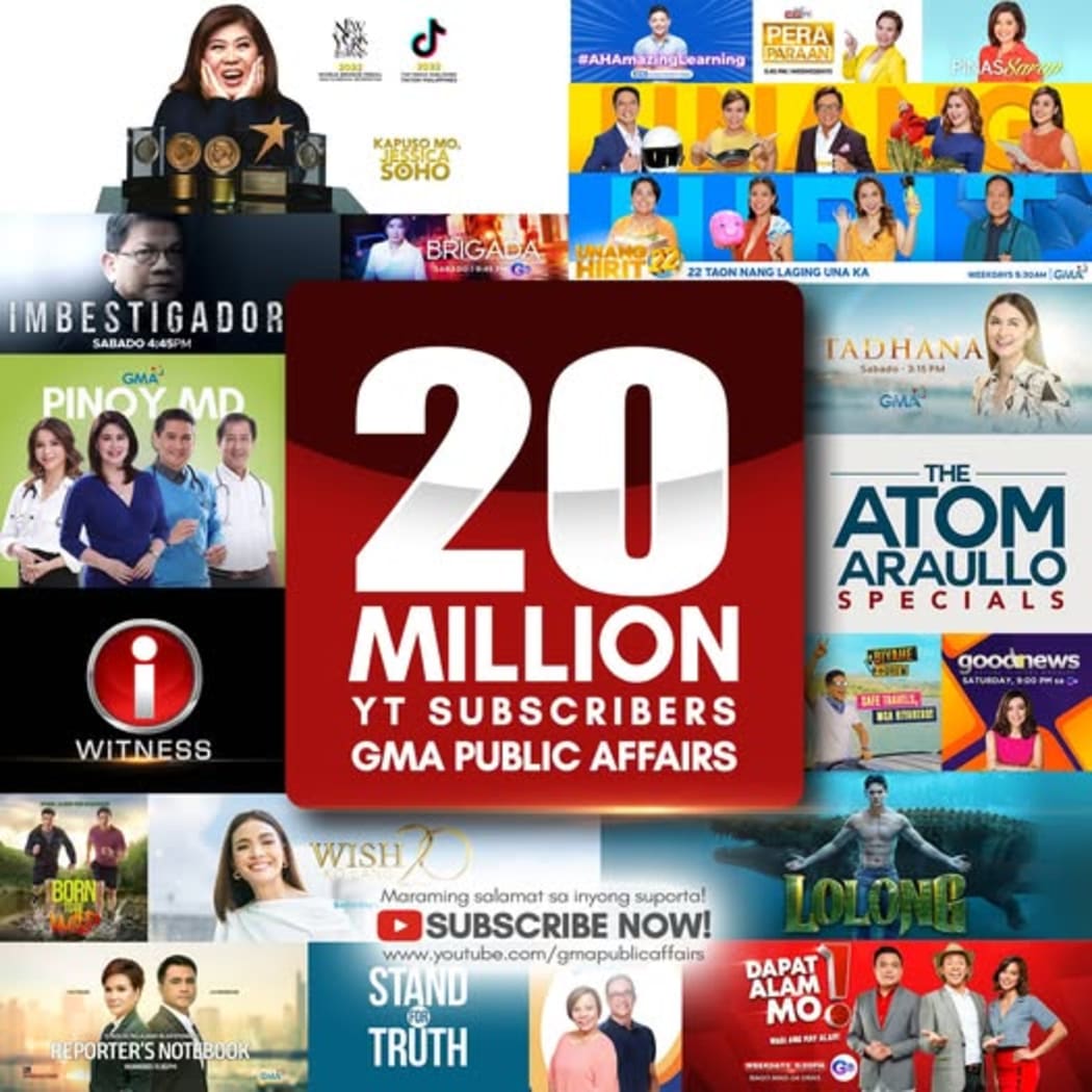 If you can't beat social media or ban it, join it? | RNZ News