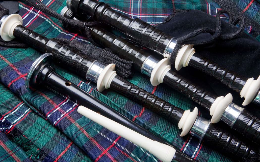 The Panel with Chris Wikaira and Ruth Money (Part 2) | RNZ