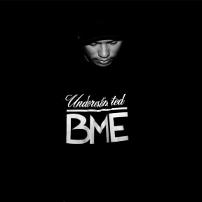 Tom Francis, the Hawke's Bay hip-hop artist on the rise | RNZ