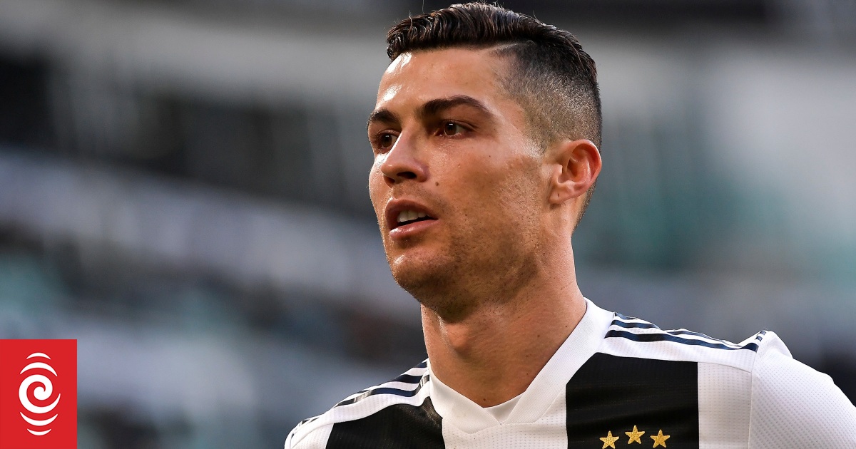 The Panel with Mary-Margaret Slack and Ben Thomas (Part 2) | RNZ