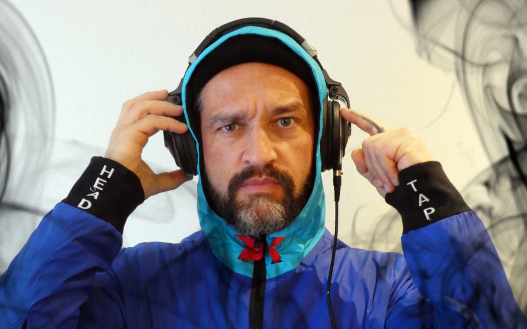 Music 101 for Saturday 6 April 2024 Music 101 | RNZ