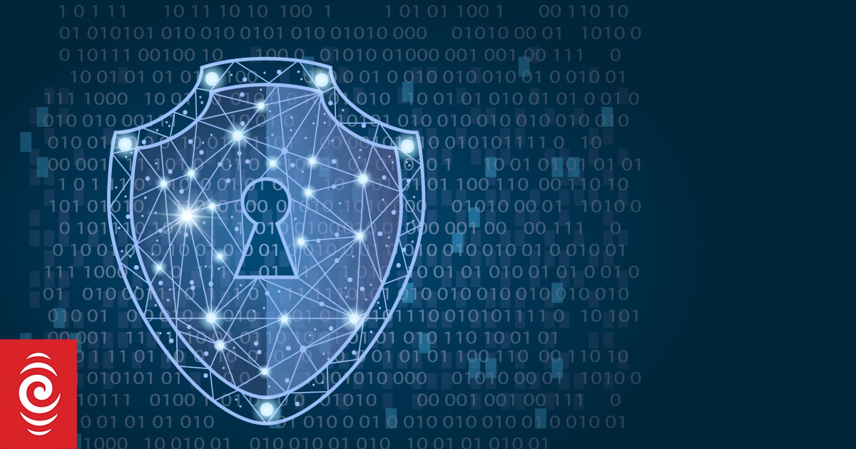 Study launched to learn effects of social media algorithms | RNZ