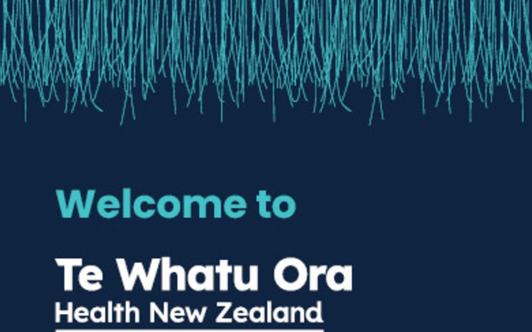 Chiefs chosen for four new national clinical networks | RNZ News