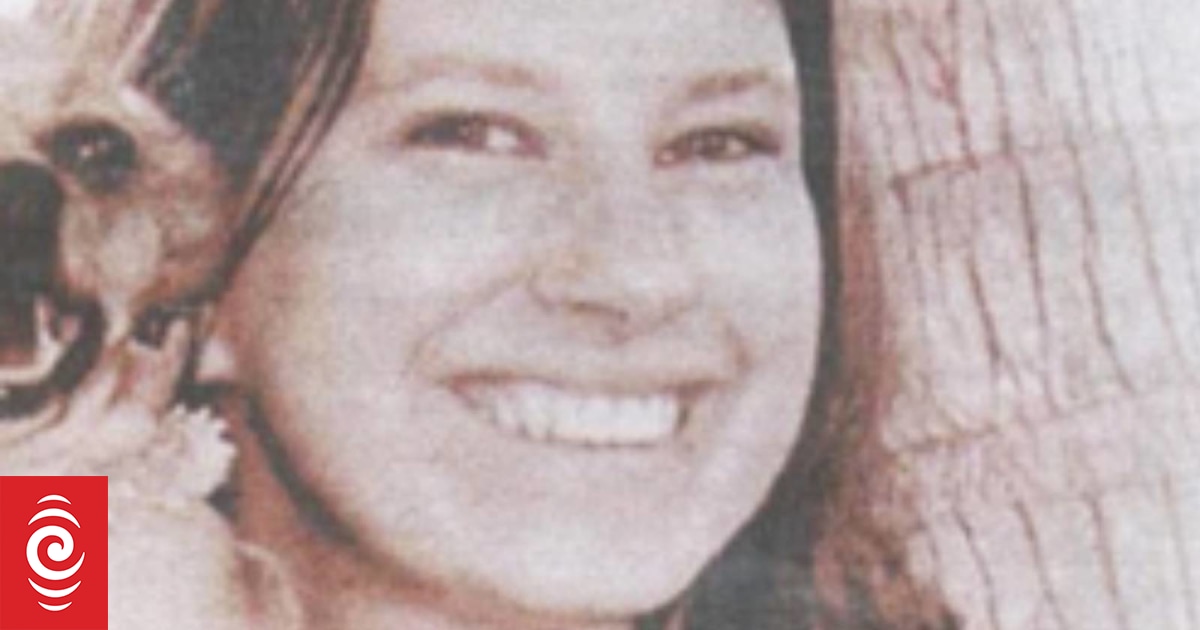Remains of missing Australian woman Kellie Ann Carmichael found 23 ...