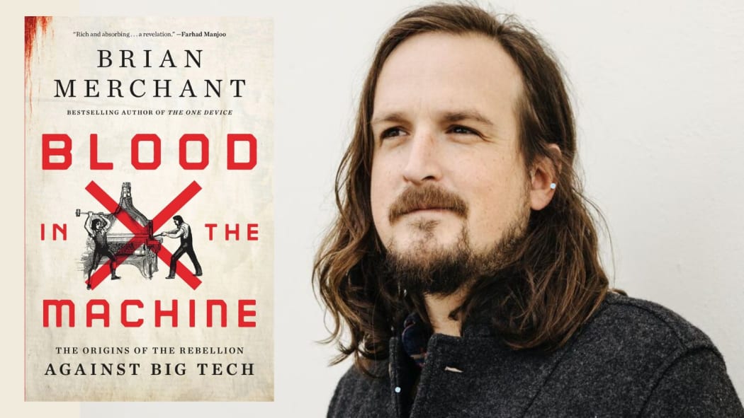 Sunday Morning for Sunday 28 January 2024 Sunday Morning | RNZ