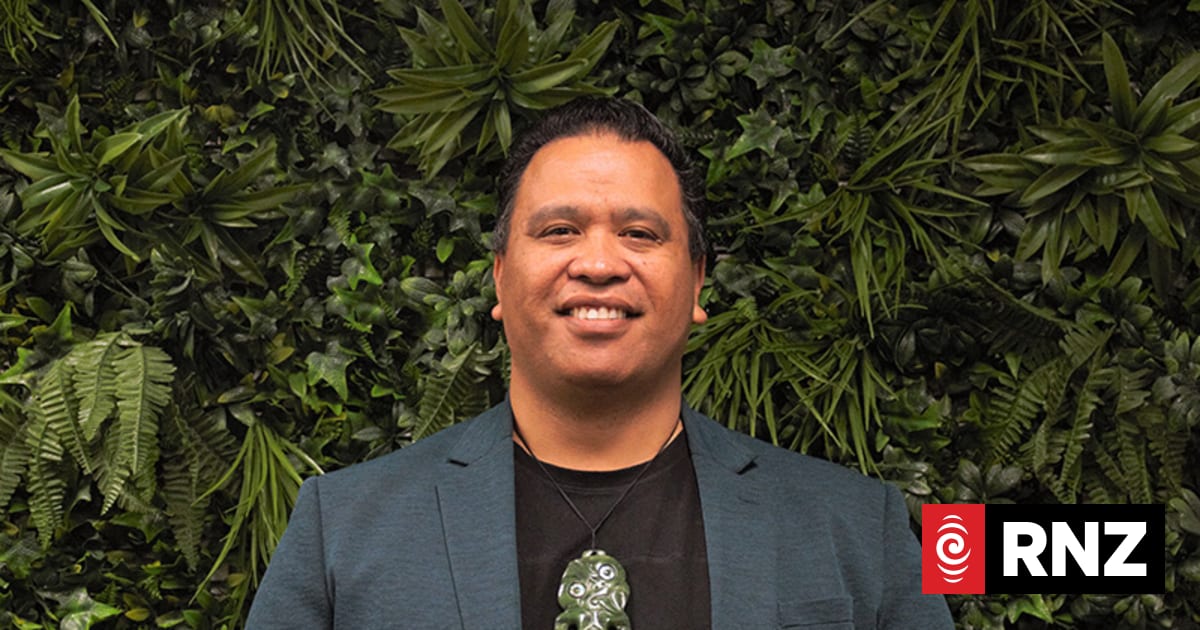 New Plymouth councillor felt 'disdain' and 'contempt' at Treaty ...