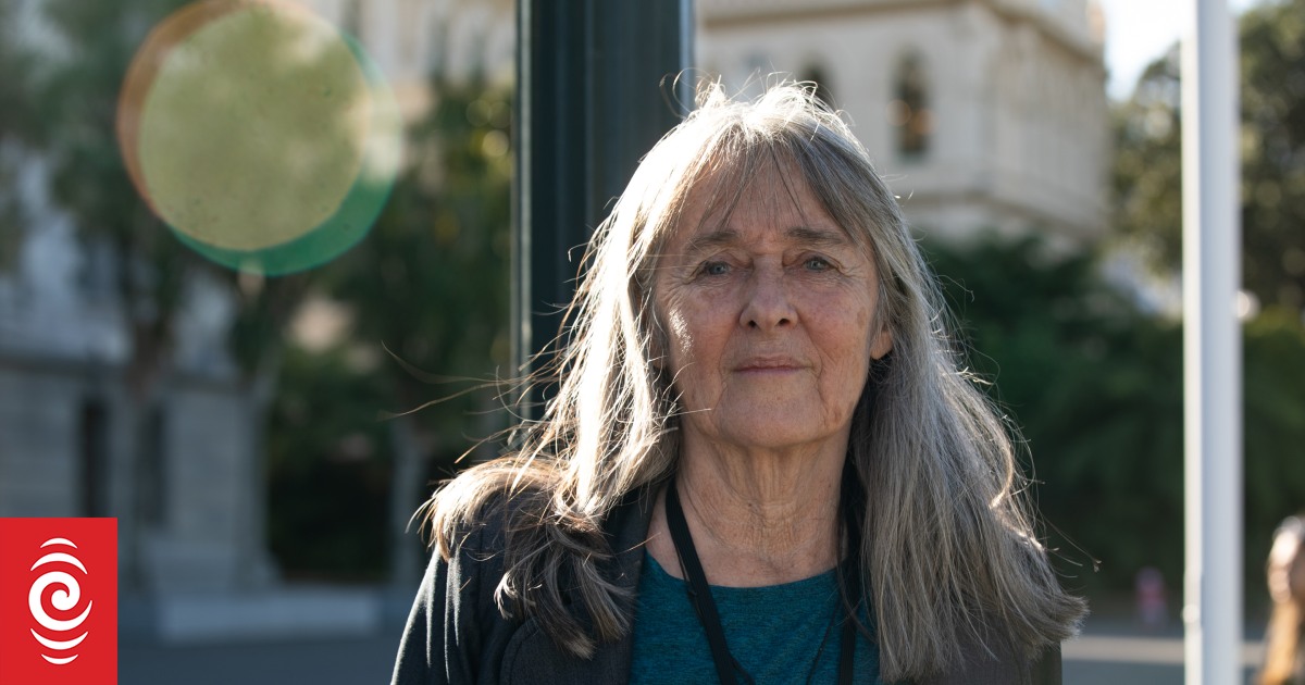 Golriz Ghahraman resignation: Former Green MPs defend party as ...