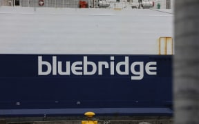 Midday Report for Wednesday 5 April 2023 Midday Report | RNZ