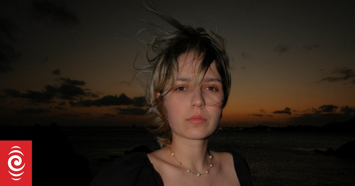 Introducing: Modniy | RNZ