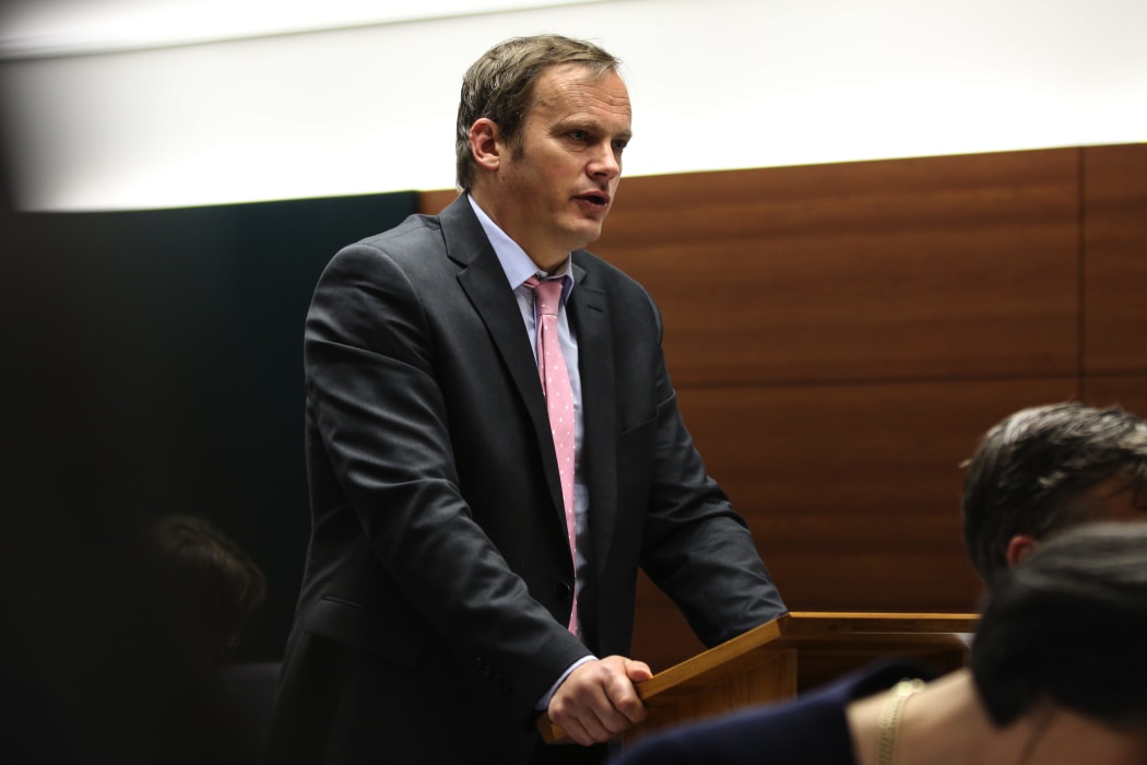 Willie Apiata's exposure affected his 'operational capabilities ...