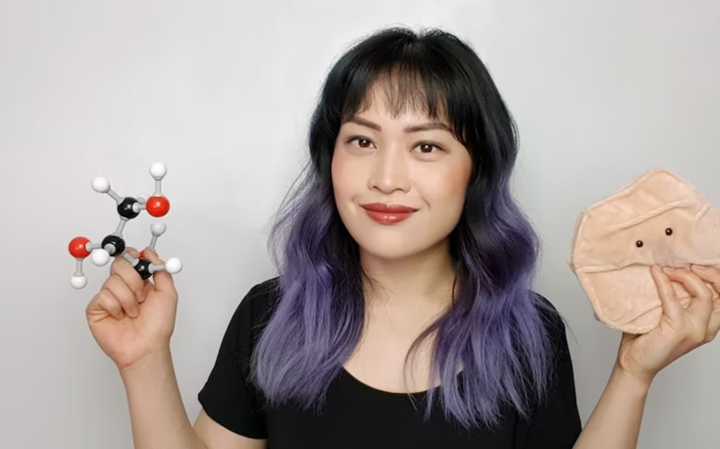 Sunday Morning for Sunday 19 May 2024 Sunday Morning | RNZ