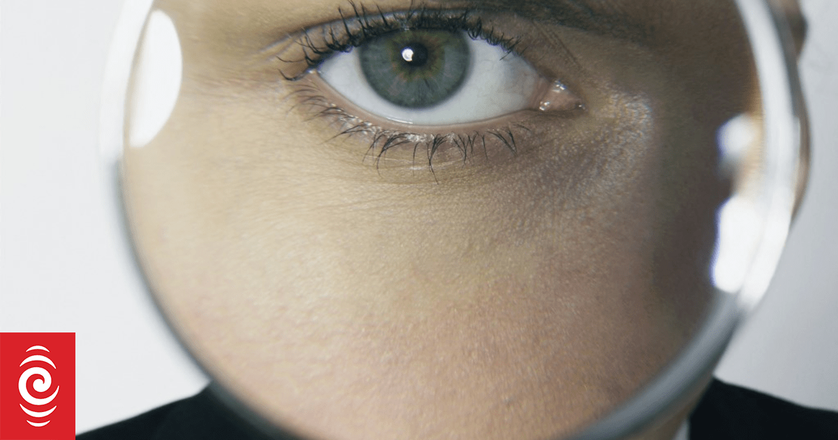 Final sitting days to follow intense government scrutiny | RNZ News