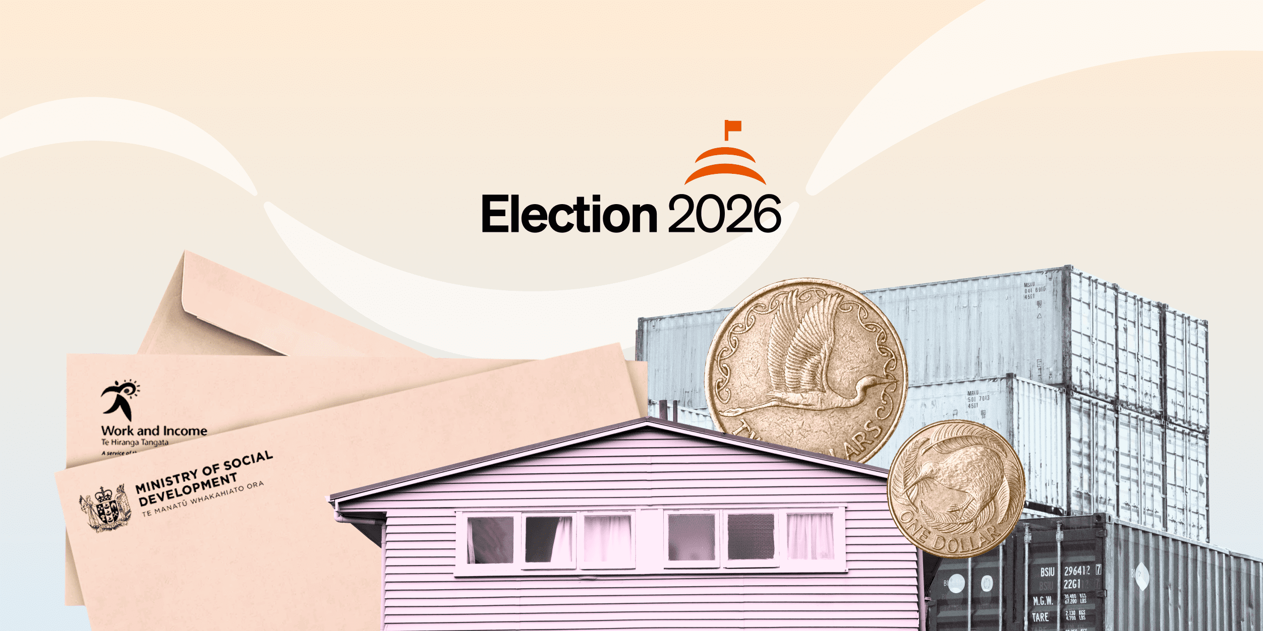 Health Policy Guide Rnz