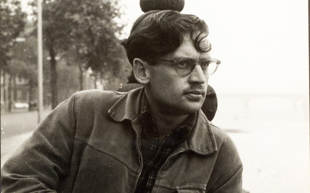 Nights for Wednesday 14 September 2022 Nights | RNZ