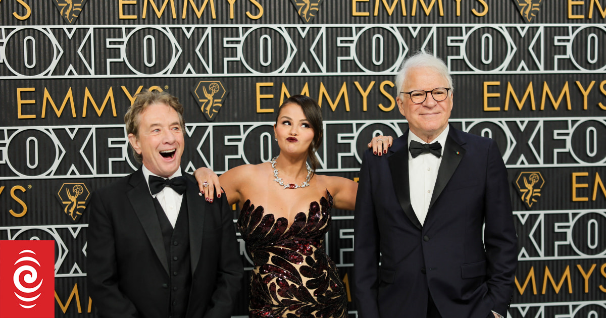 Short-Cuts with Dan Slevin | RNZ